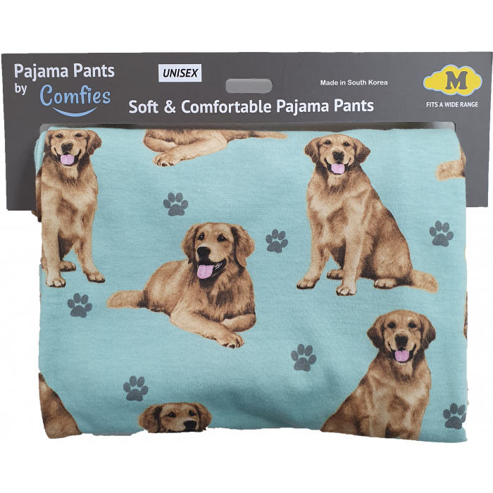 Labrador Dog Pajama